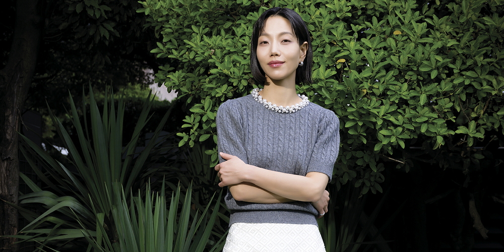 BIFF #2호 [인터뷰] 있는 힘껏 나로부터 멀어지는, 시즌2, 김신록